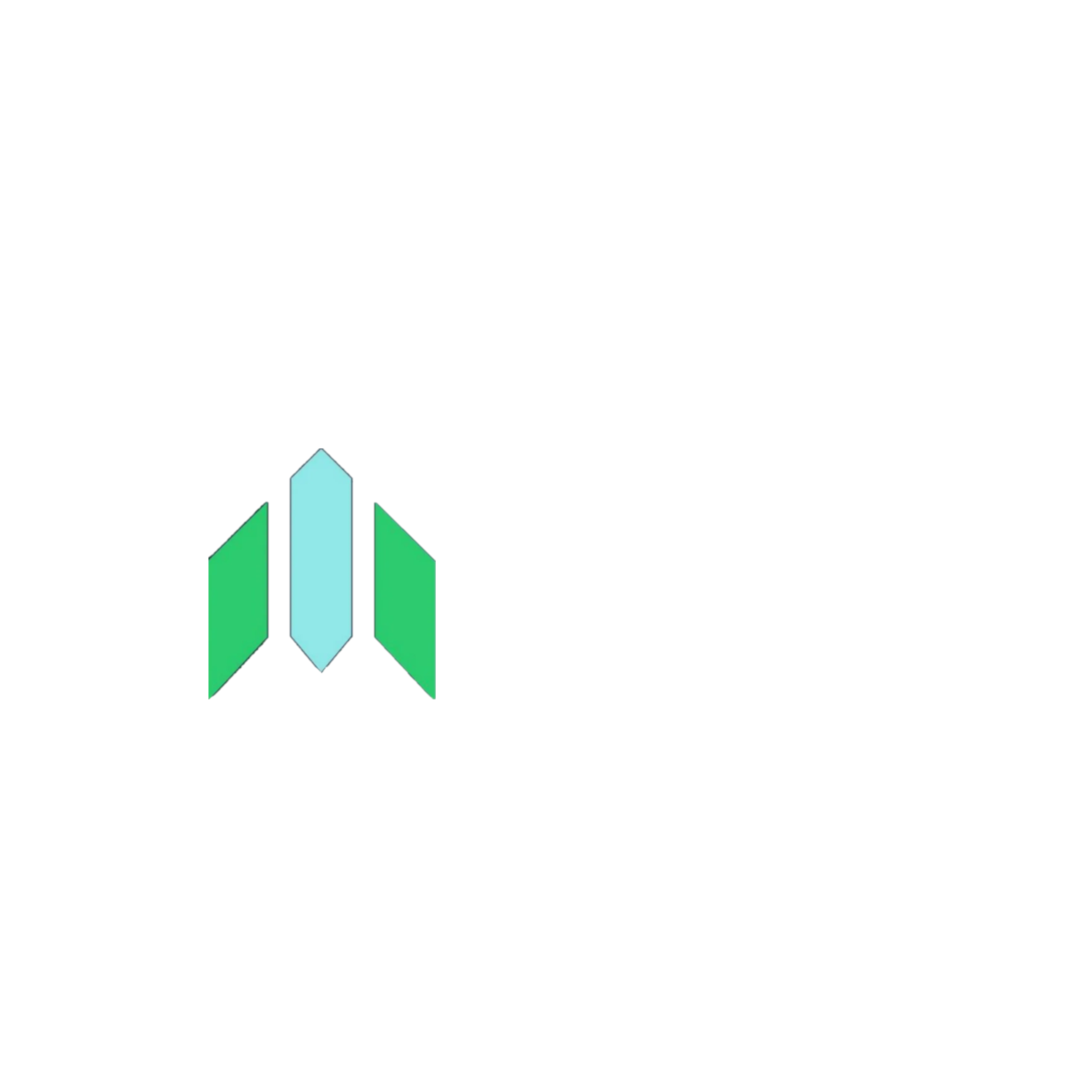 BIVIN.ID - Your Gateway to Trusted Financial Platforms | Forex Trading ...